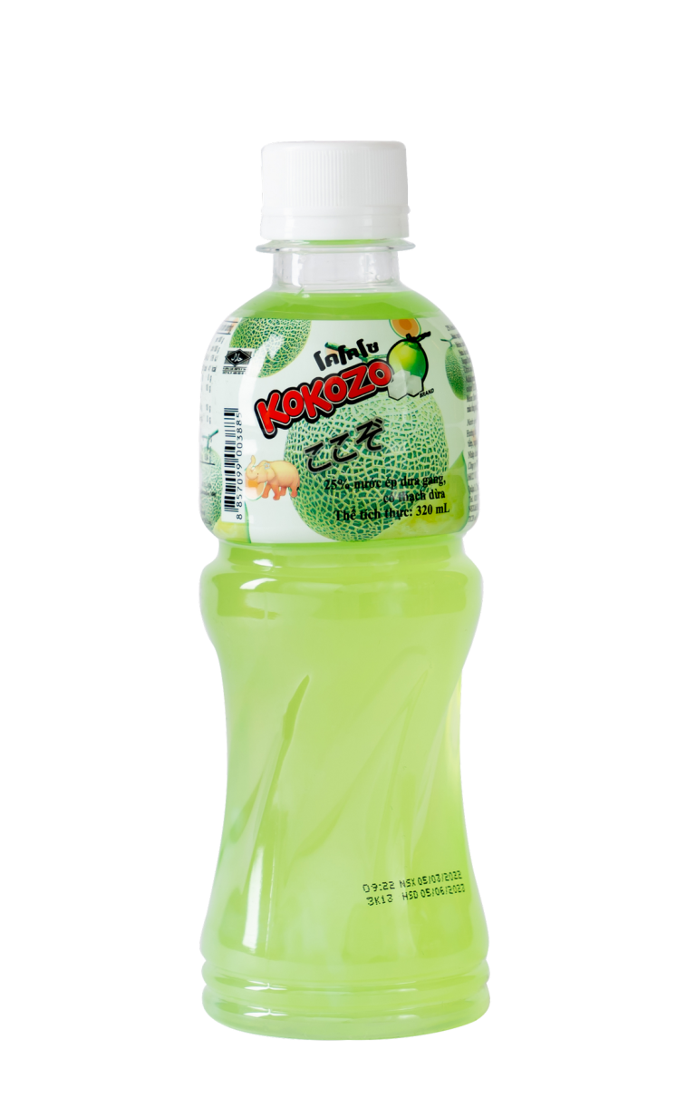 Rượu Brandy Bossard VSOP 700ml 39% – rtg.vn